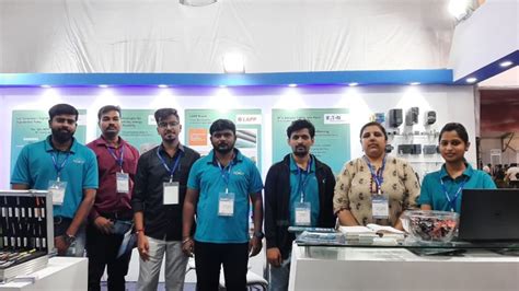 Intact Automation Pvt Ltd Posted On Linkedin