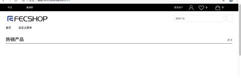 导入数据库的时候报错 exception yii db exception with message sqlstate[hy000