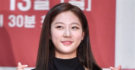 김새론 나날이 예뻐지는 미모 포토엔hd