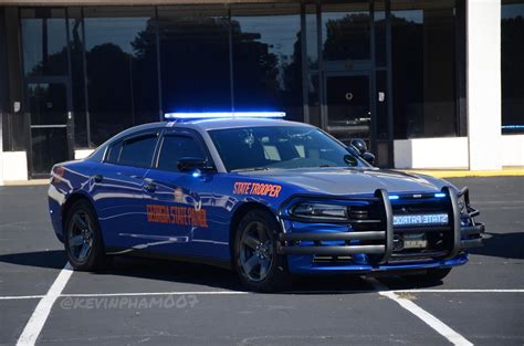 Georgia State Patrol Ford F250 Motor Unit Motorcycle Unit Truck Artofit