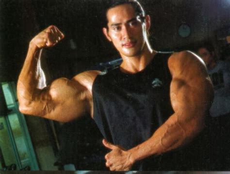 Kumpulan Gambar Dan Foto Foto Ade Rai