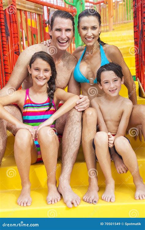Naturism Family 60 Фото смотреть онлайн бесплатно