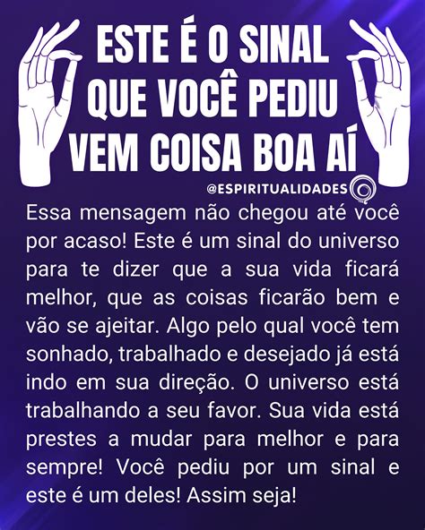 Está Para Chegar à Sua Vida Uma Nova Fase De Renovação E Alegria
