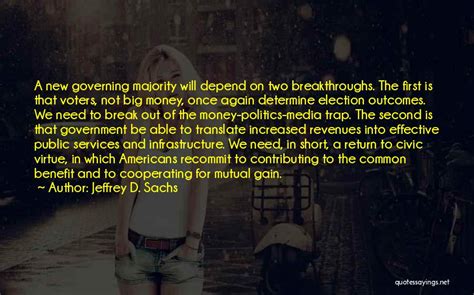 Top 17 Recommit Quotes And Sayings