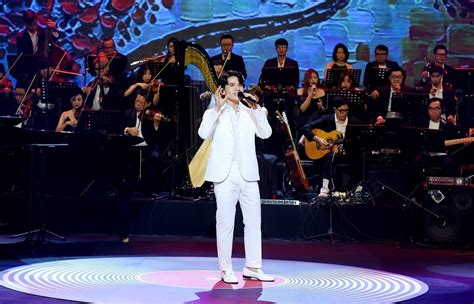 Nhạc Sĩ Đức Trí Và Các Nghệ Sĩ Tích Cực Tập Luyện Cho Live Concert Tựa