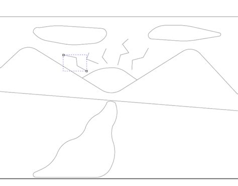 Inkscape Round Corners Learn How To Work With Round Corners