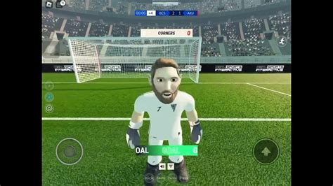 Rf24 Roblox Highlights Public Server Youtube