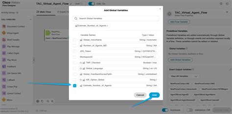 Lab Google Dialogflow Tts Labs Library