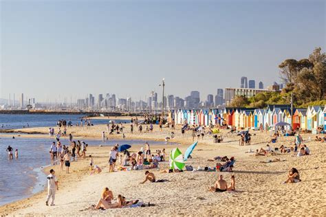 Monash University Student Accommodation Book A Central Room