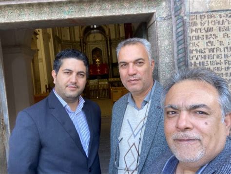 فرصتی شد در حاشیه آموزش استاندارد و مقررات بالادستی برای درجه بندی