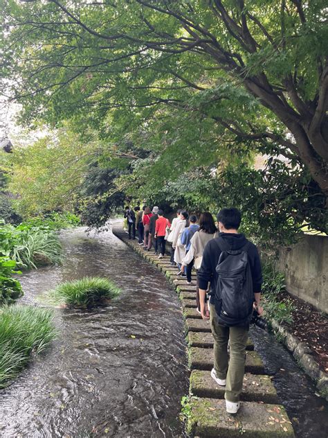 筑波大学地理愛好会 筑波大学 新歓web 2024