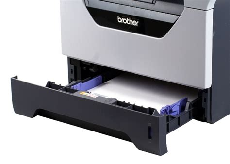Brother MFC-8880DN