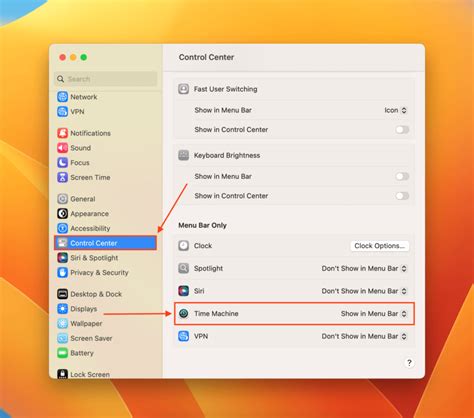 how to restore mac to previous date with without time machine