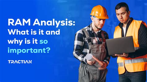Ram Analysis The Complete Guide