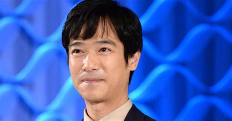 堺雅人主演tbs系日曜劇場「vivant」最終回視聴率19・6％！番組最高数字を更新し、有終の美飾る！ サンスポ