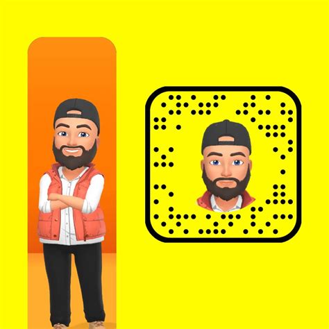 sultan sultanofsex0511 snapchat stories spotlight and lenses