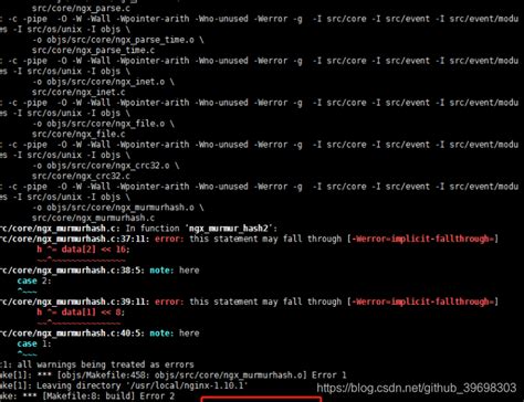 从0开始部署linux服务器java运行环境，xshell、xftp下载、jdk安装、mysql安装、nginx安装 jdkxftp csdn博客