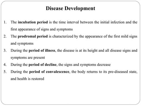 2 Pathogenesis Of Bacterial Infectionppt