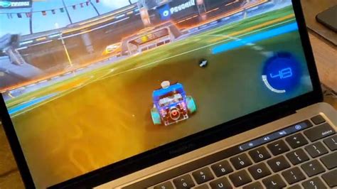 Rocket League Beginner Guides
