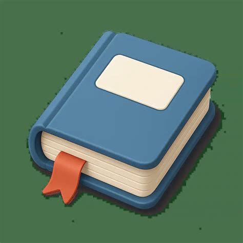 Civil Service Exam Coverage And Topics 2025 Civil Service Exam Reviewer