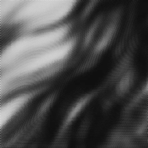 Premium Vector Abstract Background Halftone Dots Texture