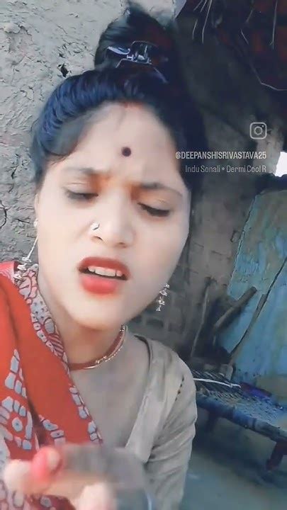Bhojpuri 🙏🙏🙏😭😭😭💔💔💔👩‍ ️‍👨👩‍ ️‍👨👩‍ ️‍👨 Song Youtube