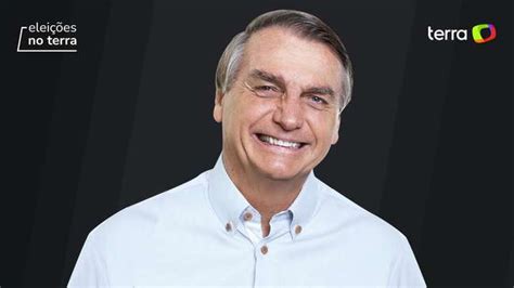 Caso Seja Eleito Bolsonaro Não Criará Lei Para Combater Fake News