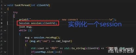 C 项目推荐QT项目推荐 仿微信聊天QT客户端 Linux C 后端 知乎