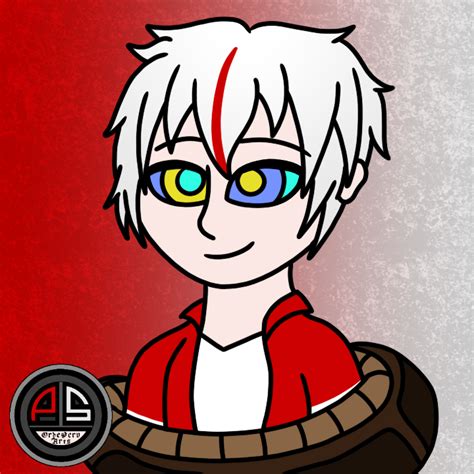 Hypnohub Bondage Character Request Coils Disney Happy Trance Kaa Kaa