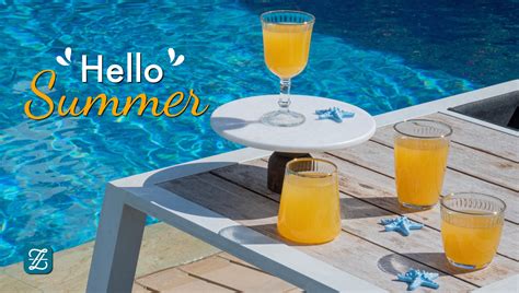 Berytech If Youre An Entrepreneur Running A Small Medium Or Large