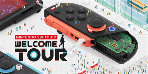 Nintendo Switch 2s Dynamic Resolution Scaling Smart Visuals Smoother