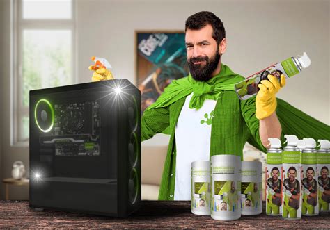 Megekkonl Jij Hebt Er Duidelijk Verstand Van