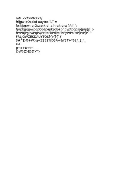 Bamini Pdf