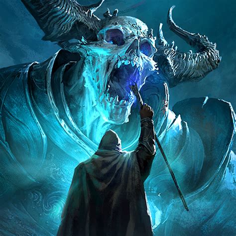 Game Of Honor Codes Update January 2026