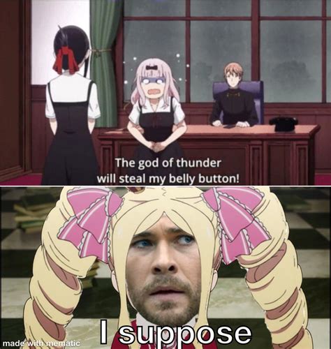 This Took Me Way Too Long R Goodanimemes