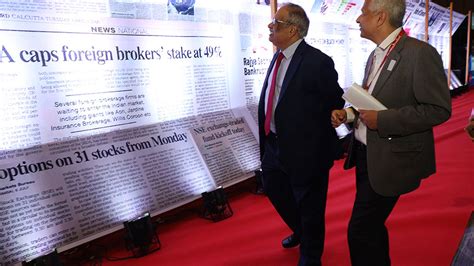 Bs Bfsi Insight Summit 2024