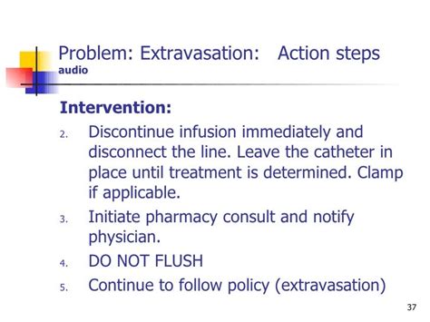 Alcohol Seizures Treatment Vancomycin Extravasation Treatment