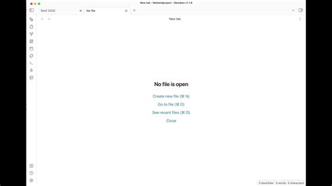 Ilya Shabanov On Twitter Zotero Obsdmd 9 Link Zotero Pdfs Into Your Vault Win In Zotero
