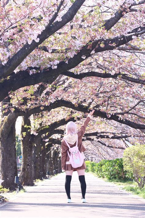 On Twitter Photo Randr