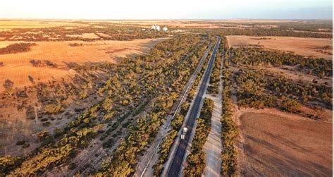 Cel Fi Go Mobile Increase 4g Connectivity In Remote Areas Roaming Tech