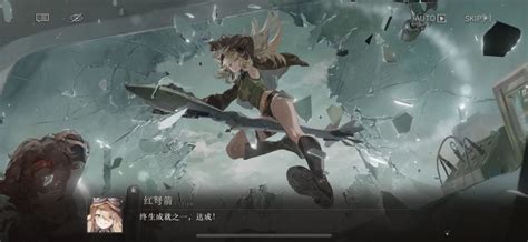 闲谈交流 非洲人心累，温妮和红弩箭的初始号，选哪个 Nga玩家社区