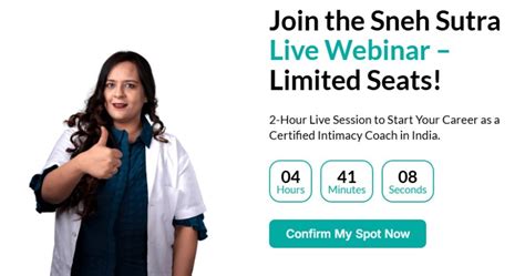 Best Sex Positions That Deepen Emotional Bond