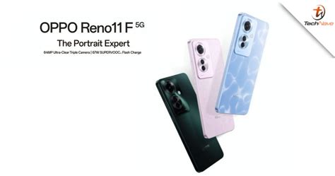 Oppo Reno 11f 5gs Specs Revealed Before Launch Features Dimensity