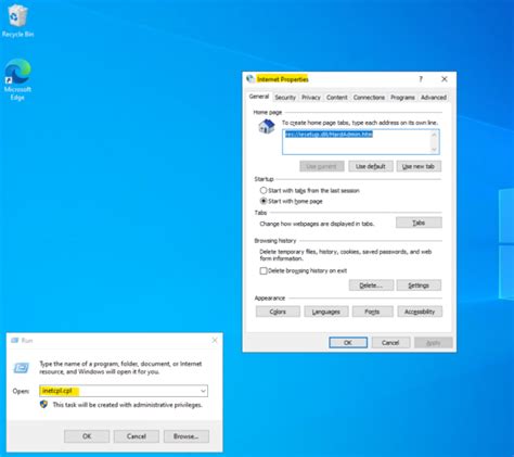 Cheat Sheet Windows Control Panel Tool Commands Cpl Cheat Sheet Windows Control Panel Tool Commands Cpl