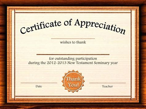 Best Employee Award Certificate Templates Business Plan