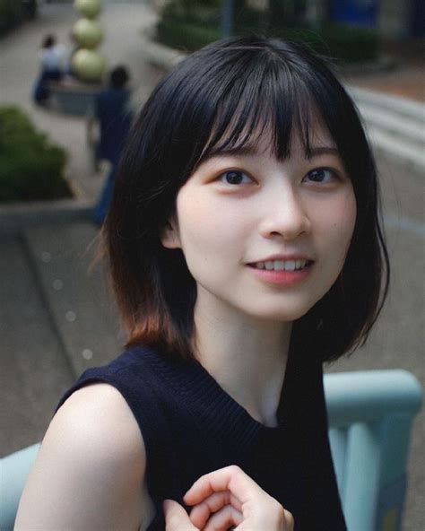 Japanese Girl Japanese Girl Cute Japanese Girl Girl