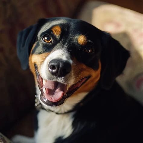 K9 Riggs El Perro Policía Que Sobrevivió A Un Disparo En La Cabeza