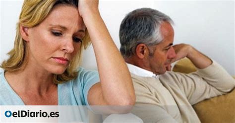Crisis De La Mediana Edad Es Un Mito O Una Realidad