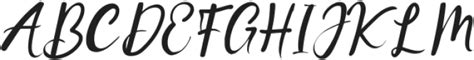 adelina regular ttf 400 font script elegant what font is