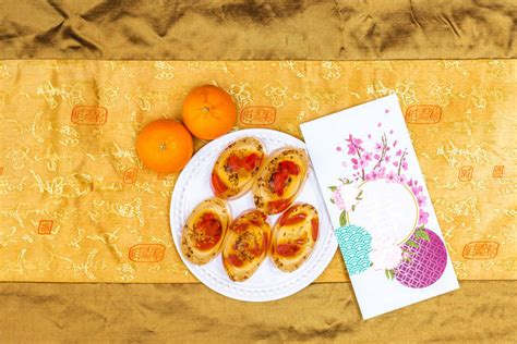 奥斯曼索斯果冻与狼果农历新年食品小吃吃完图片 包图网企业站